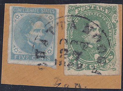 Index of /stamps