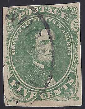 Index of /stamps