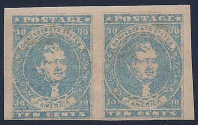 Index of /stamps