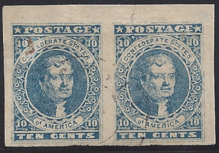 Index of /stamps