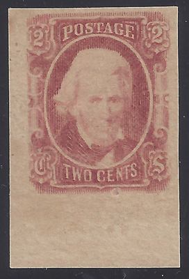 CSA Stamp CS08-216